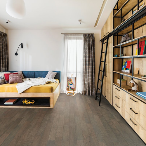 Flooring Store in Chambersburg PA - Factory Direct